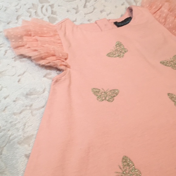 Cynthia Rowley | Matching Sets | Cynthia Rowley Outfit | Poshmark